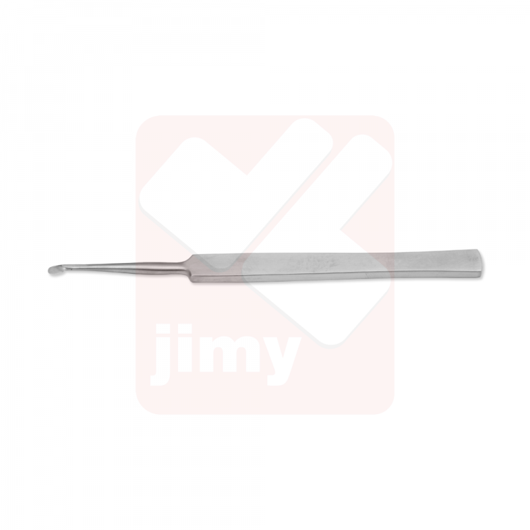 Freer Nasal Knife 15 cm - Jimy Medical