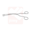 Luc Nasal Cutting Forceps 20 cm - Jimy Medical