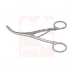 Trousseau Trachea Dilator 2 Prong 14 cm - Jimy Medical