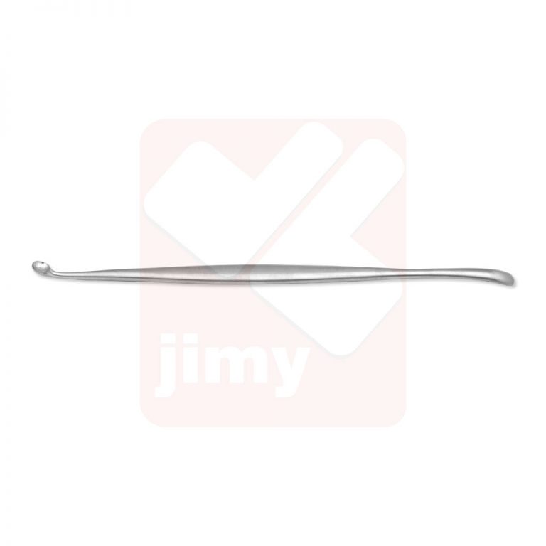 Sedillot Elevator | Buy Sedillot Elevator Online - Jimy Medical