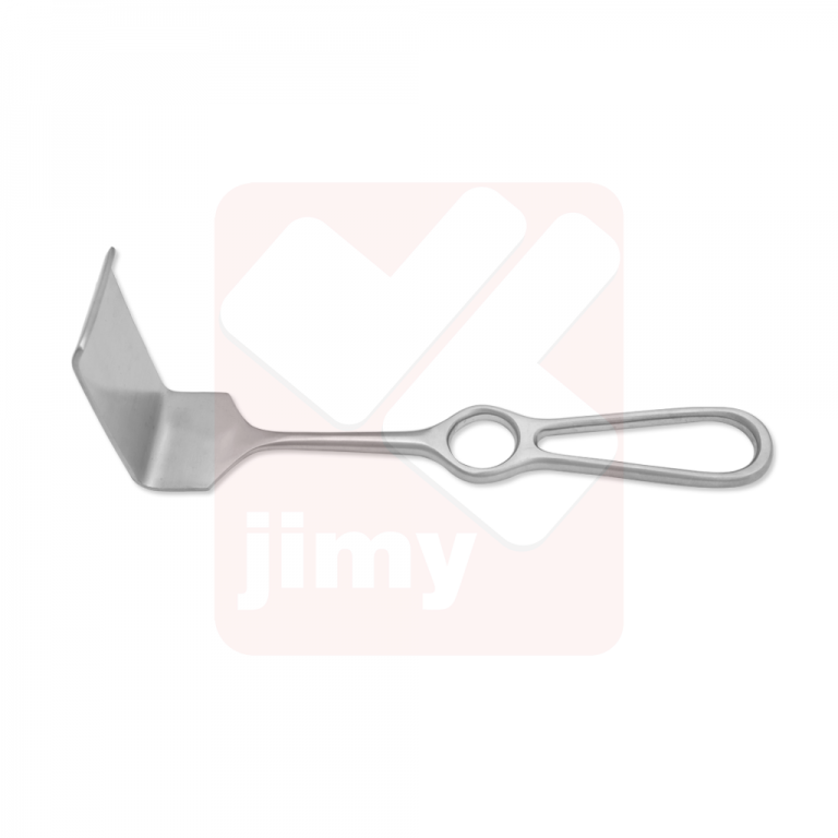 Richardson Forehead Lift | Buy Richardson Eastman Retractor Online ...