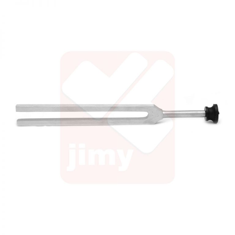 Hartmann Tuning Fork - Jimy Medical