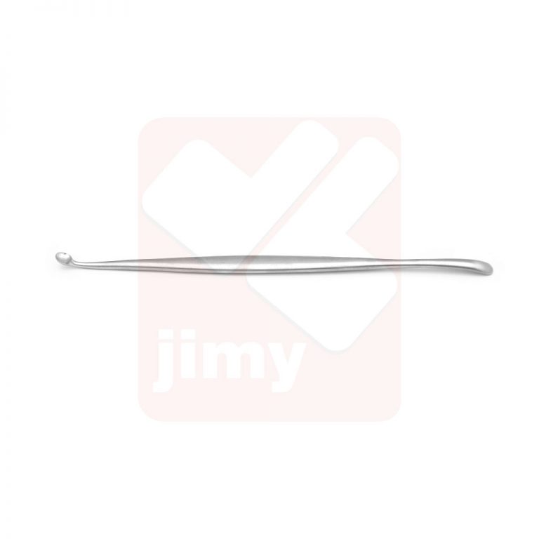 Penfield Elevators - Jimy Medical