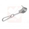 Fritsch Retractor24 cm - Jimy Medical