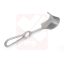 Fritsch Retractor24 cm - Jimy Medical