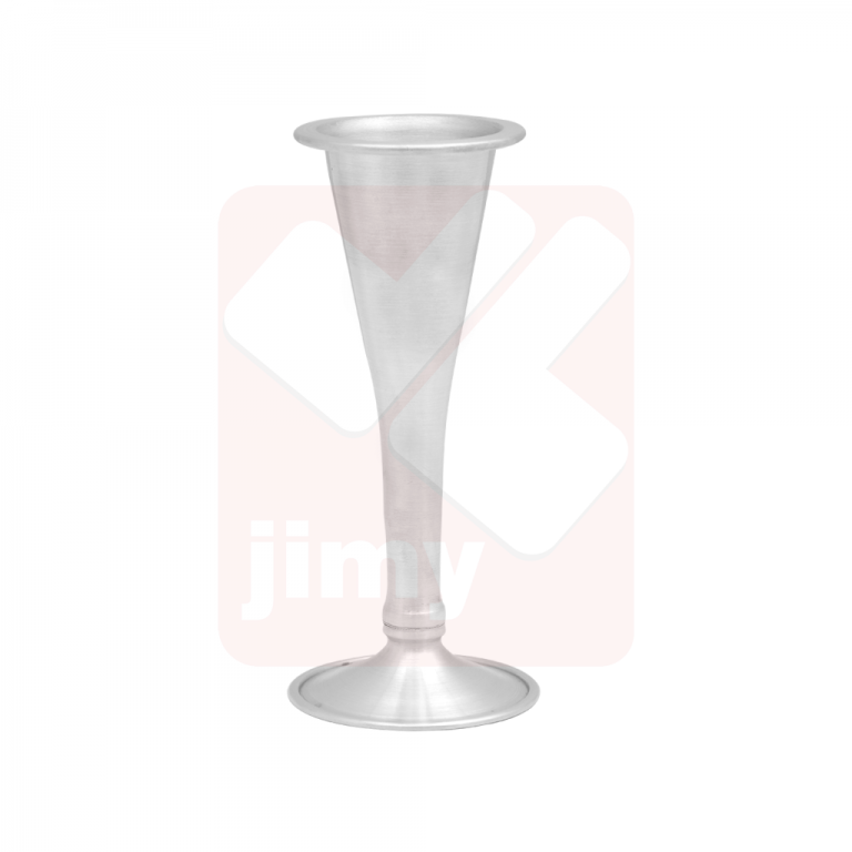 Pinard Stethoscope - Jimy Medical
