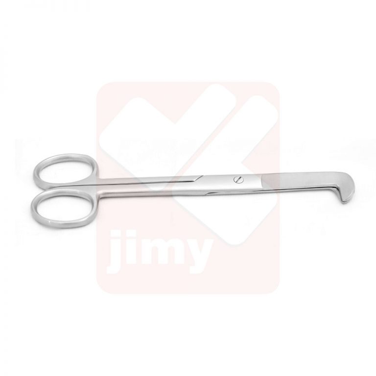 Schumacher Plaster Scissors Plaster 16 cm - Jimy Medical
