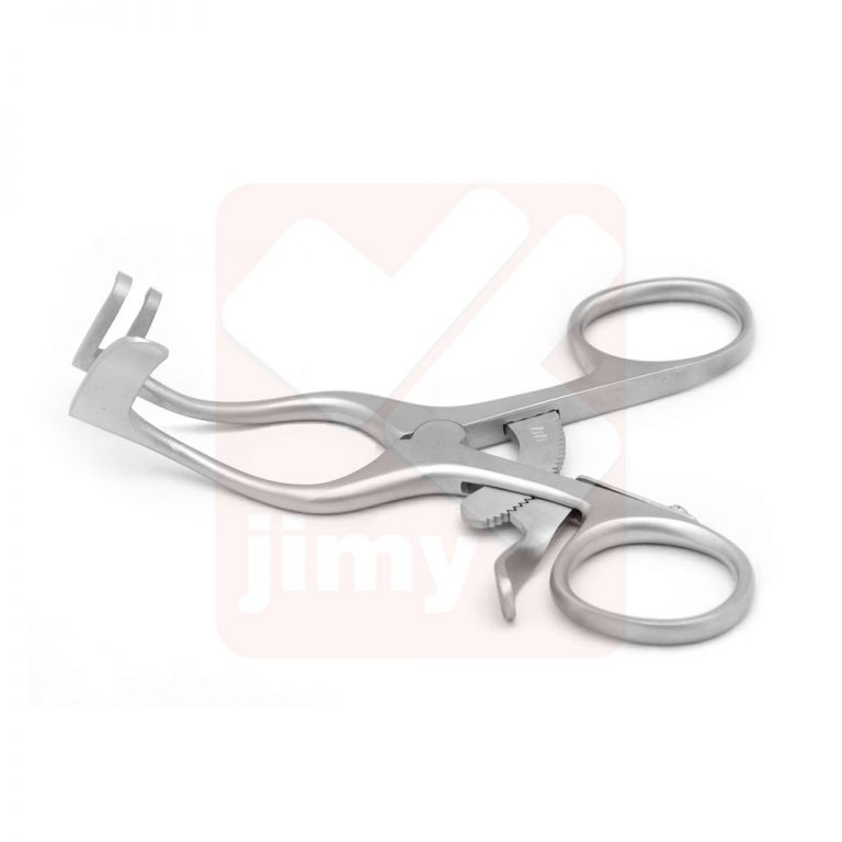Richardson Forehead Lift | Buy Richardson Eastman Retractor Online ...