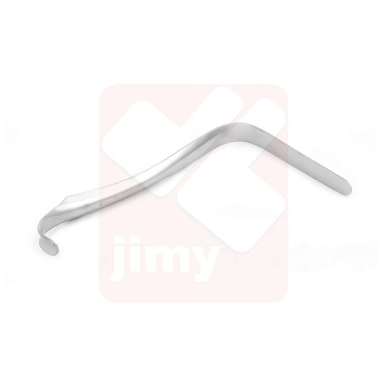 Kristeller Retractor - Jimy Medical