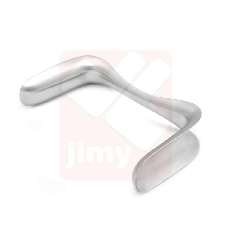 Sims Speculum & Retractor - Jimy Medical